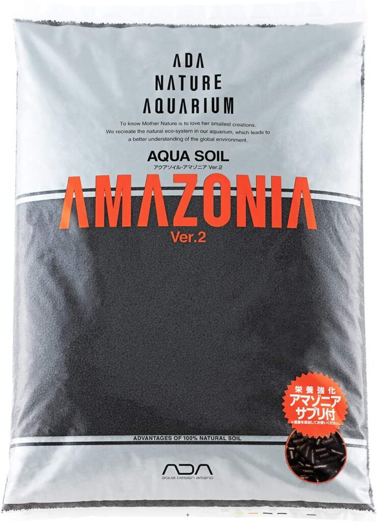 The Best Substrate For A Planted Tank For 2023: The Ultimate Guide To ...